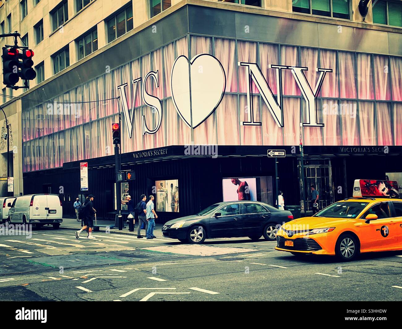 Geheimes schiff -Fotos und -Bildmaterial in hoher Auflösung – Alamy