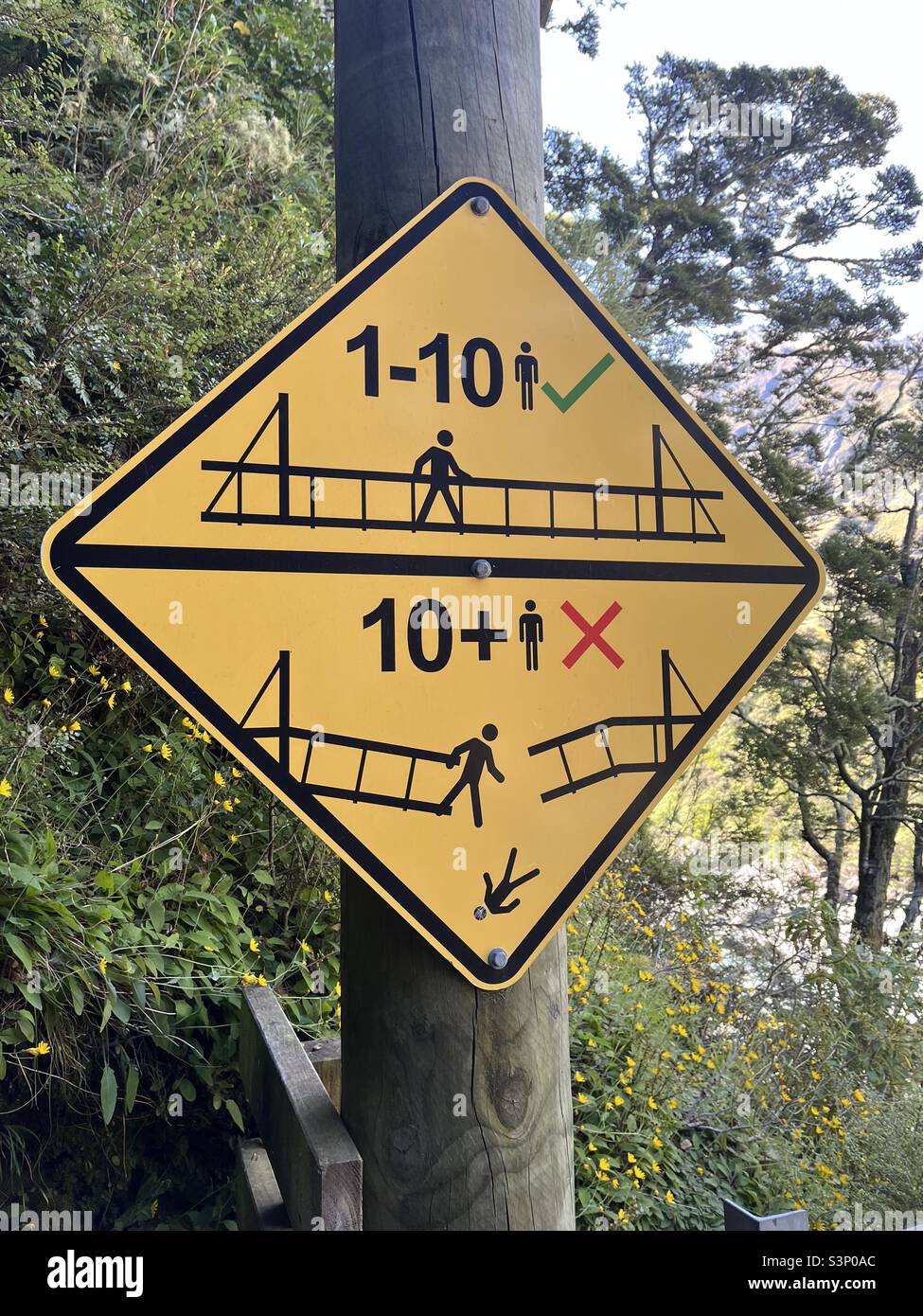 Weniger als ein zeichen -Fotos und -Bildmaterial in hoher Auflösung – Alamy