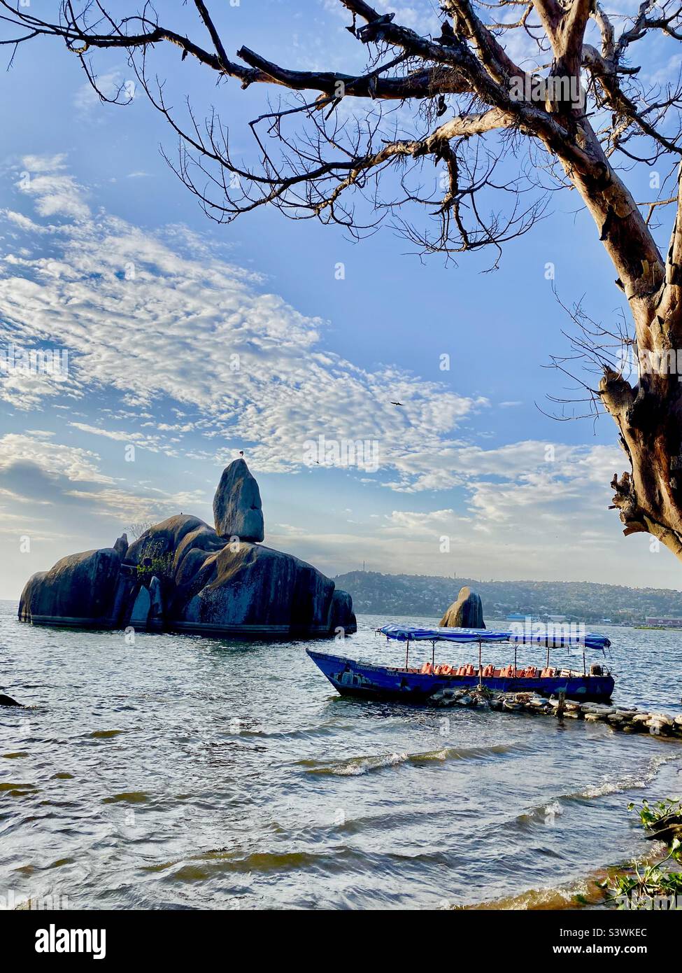 Bismark felsen -Fotos und -Bildmaterial in hoher Auflösung – Alamy