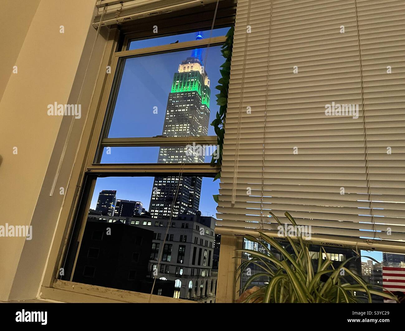 Venetian empire -Fotos und -Bildmaterial in hoher Auflösung – Alamy