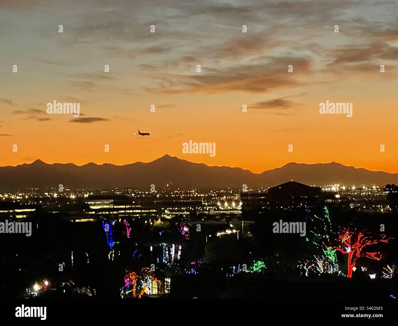 Papago park tempe -Fotos und -Bildmaterial in hoher Auflösung – Alamy