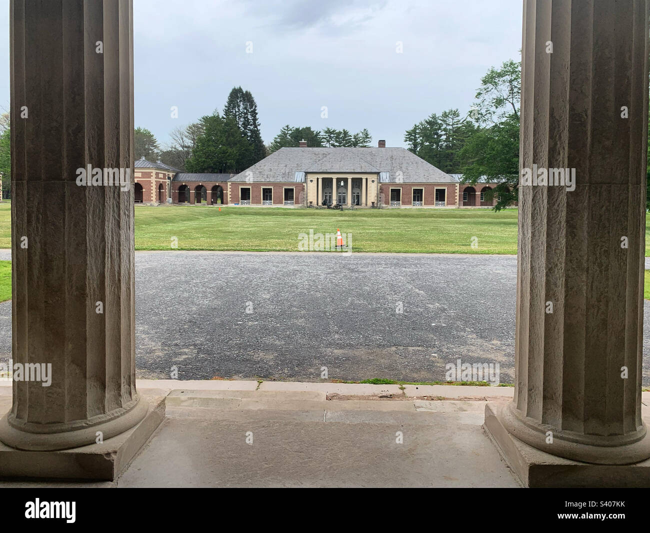 Roosevelt baths -Fotos und -Bildmaterial in hoher Auflösung – Alamy