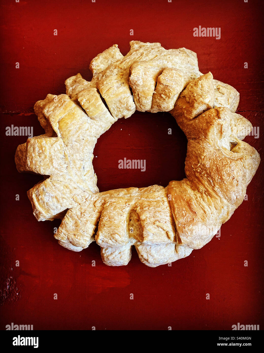 Pan de pulque -Fotos und -Bildmaterial in hoher Auflösung – Alamy