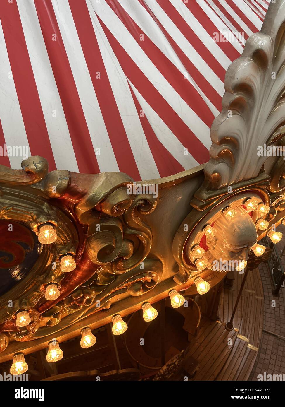 Round roof -Fotos und -Bildmaterial in hoher Auflösung – Alamy