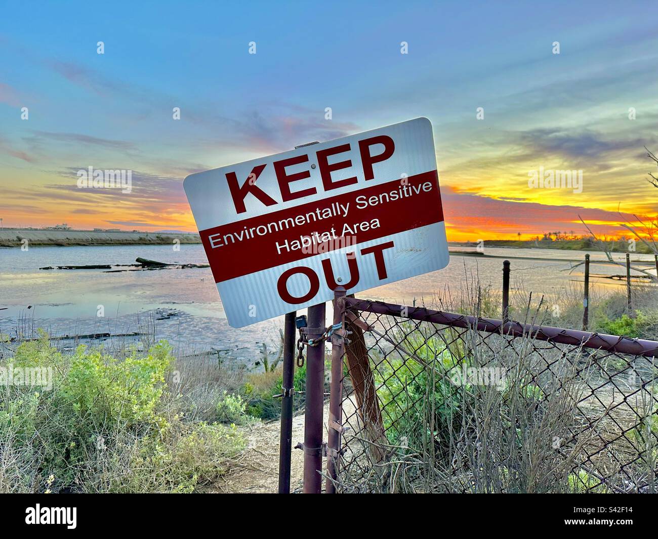 Lebensraum ökologie -Fotos und -Bildmaterial in hoher Auflösung – Alamy