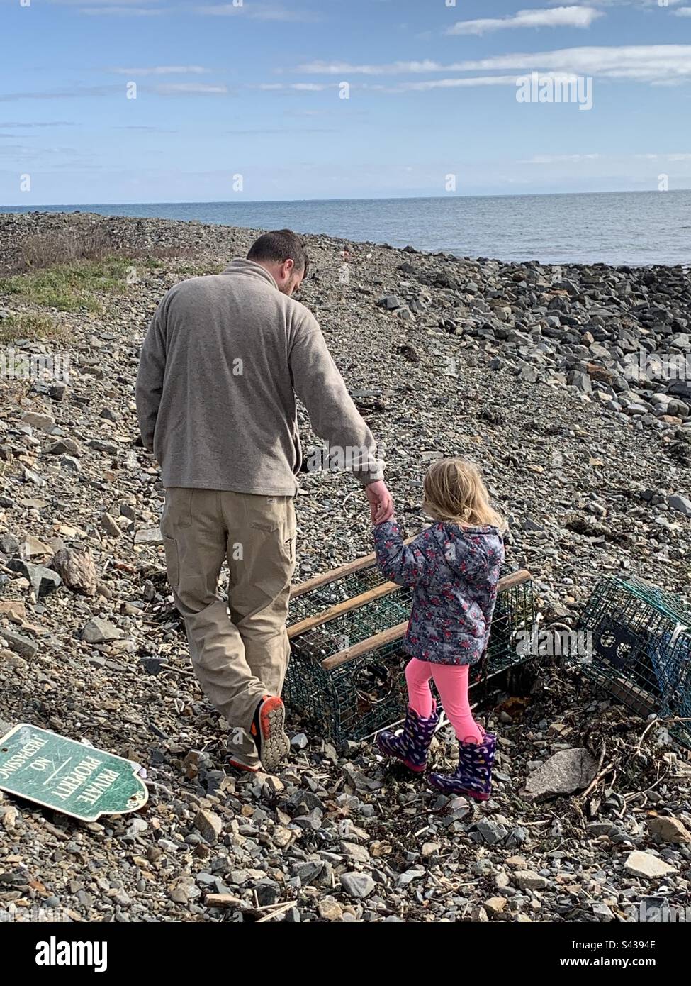 Immer zur hand -Fotos und -Bildmaterial in hoher Auflösung – Alamy