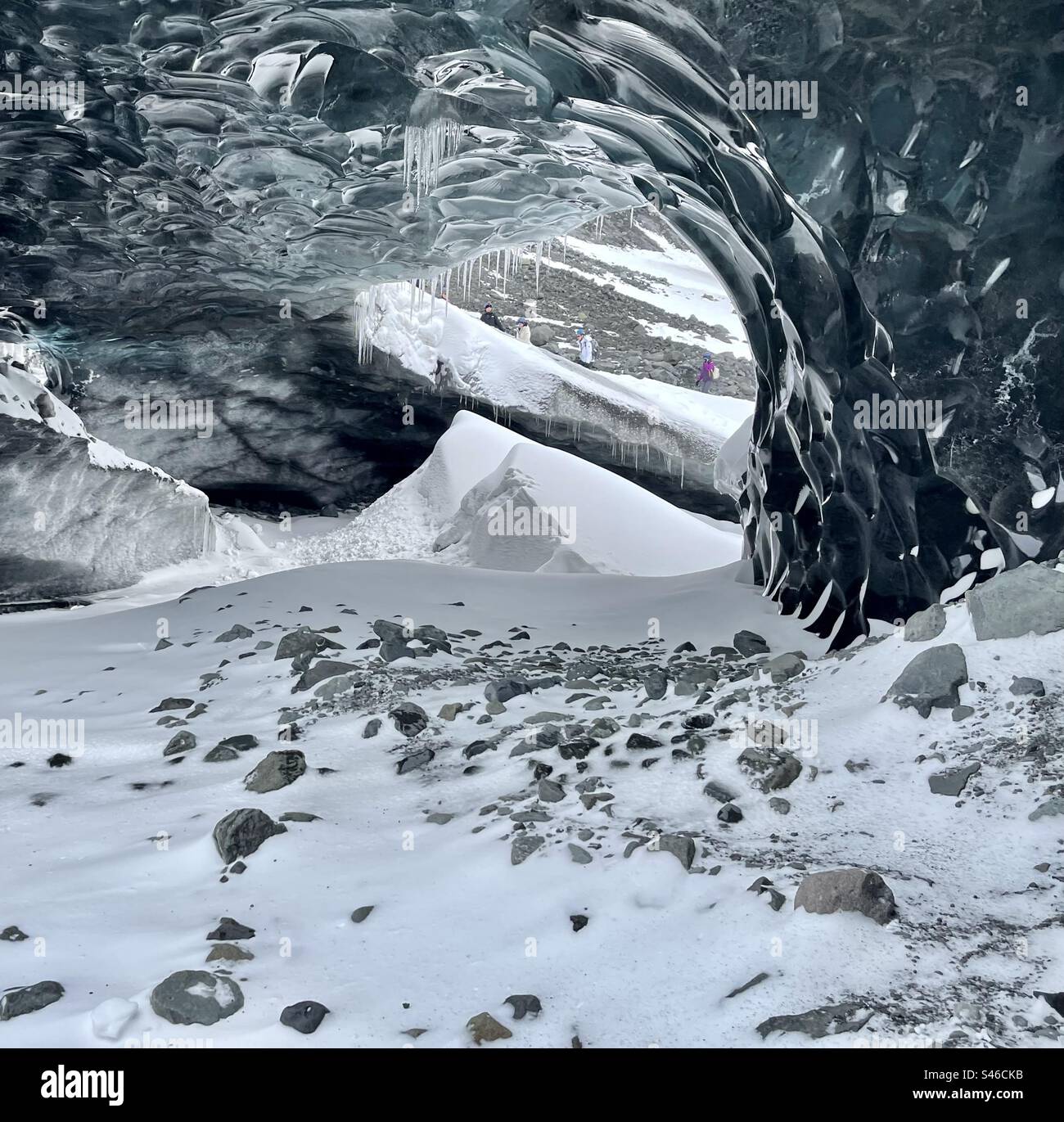 Island 2023 -Fotos und -Bildmaterial in hoher Auflösung – Alamy