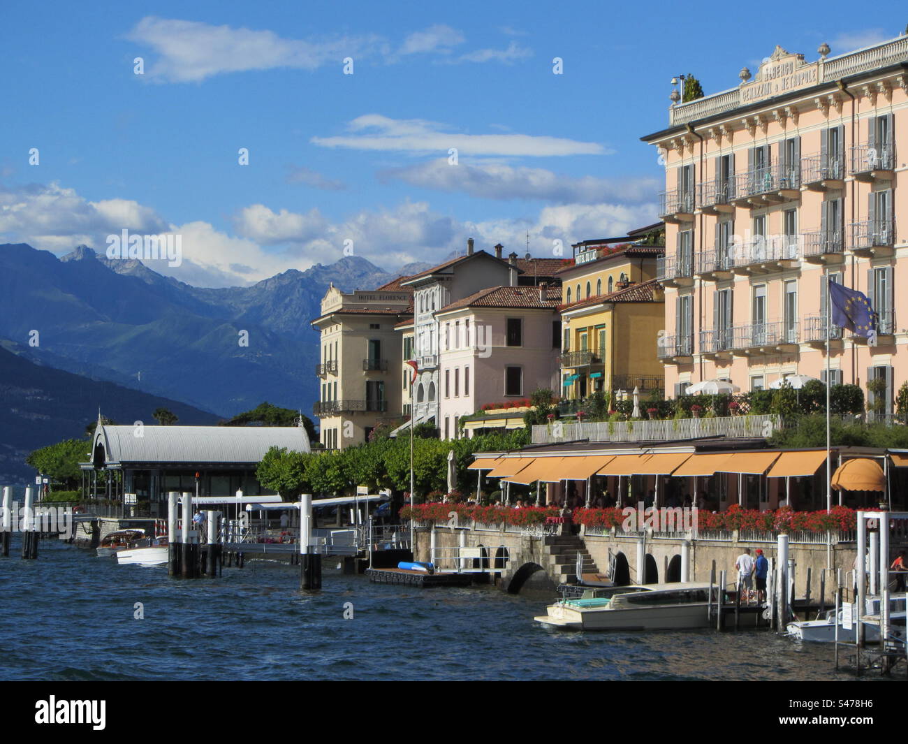 Gletschersee von italien -Fotos und -Bildmaterial in hoher Auflösung ...
