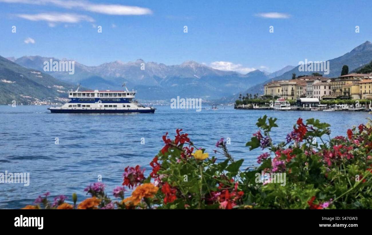 Gletschersee von italien -Fotos und -Bildmaterial in hoher Auflösung ...