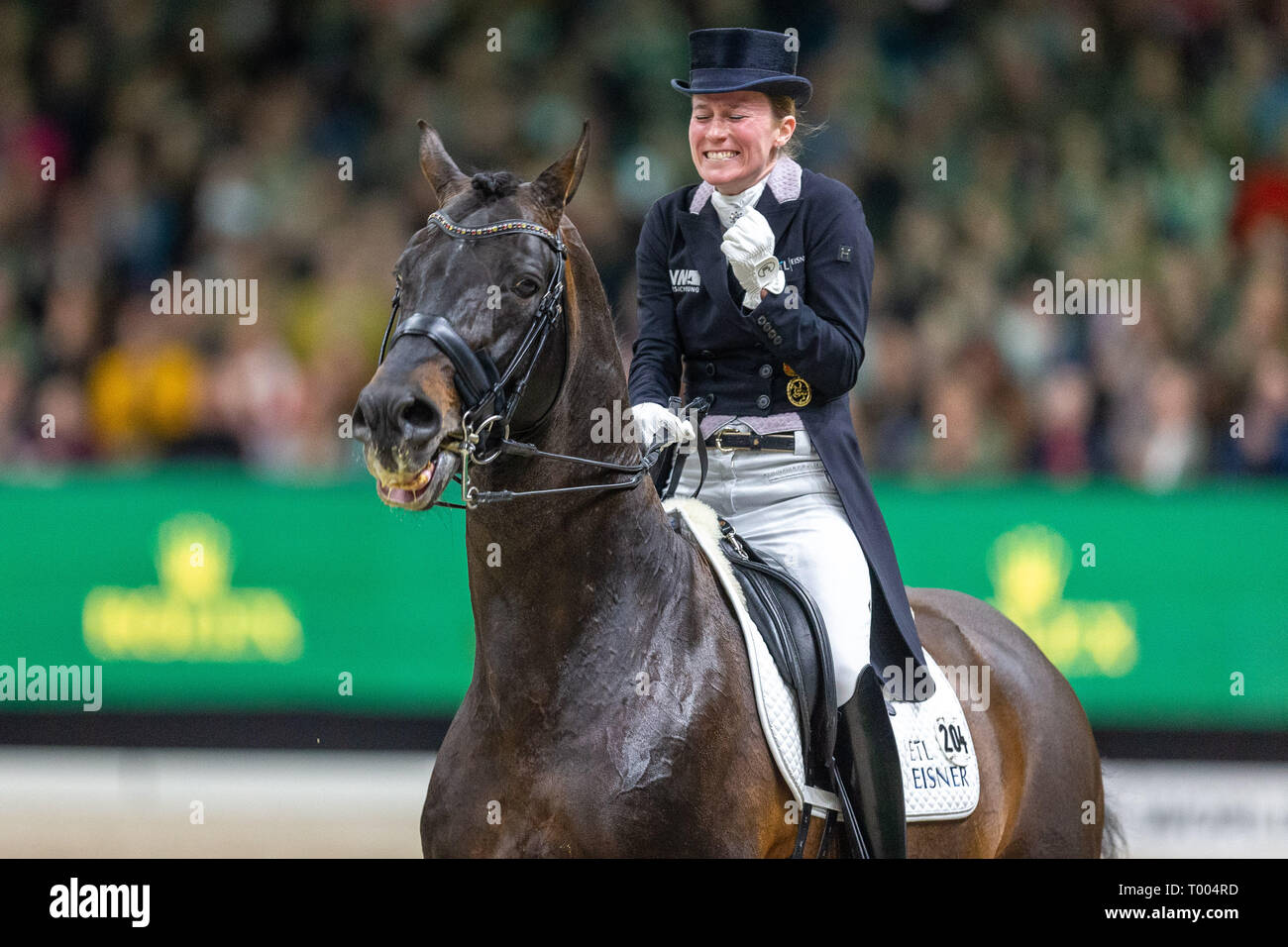 Helen langehanenberg -Fotos und -Bildmaterial in hoher Auflösung – Alamy