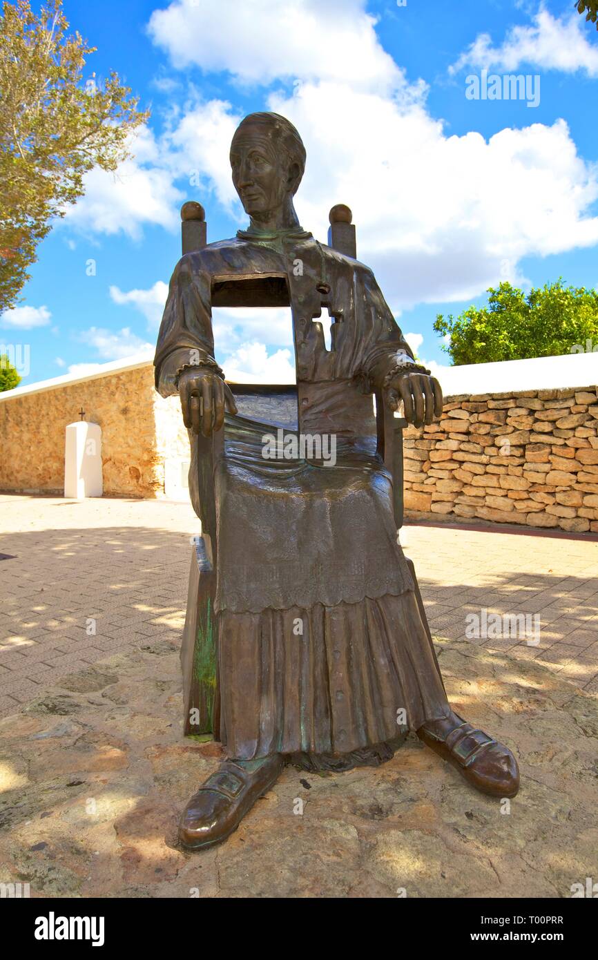 Manuel abad y lasierra -Fotos und -Bildmaterial in hoher Auflösung – Alamy