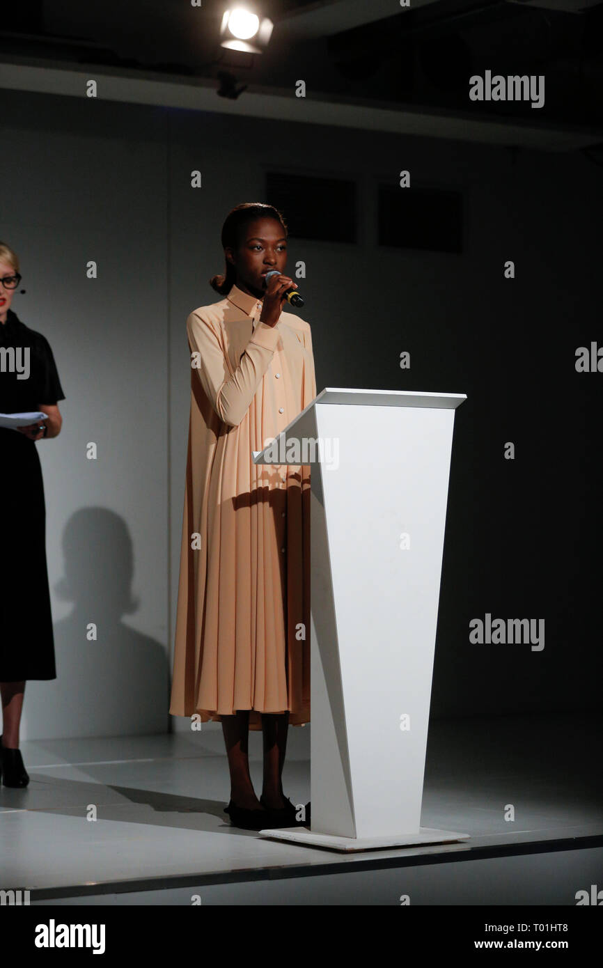Isabella macpherson -Fotos und -Bildmaterial in hoher Auflösung – Alamy