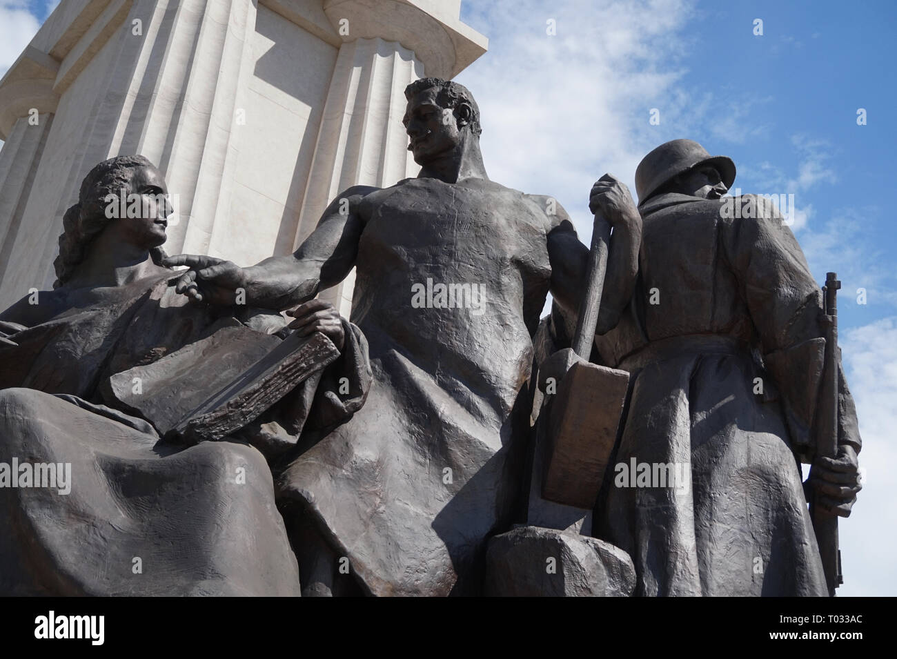 Ungarische politische partei -Fotos und -Bildmaterial in hoher ...