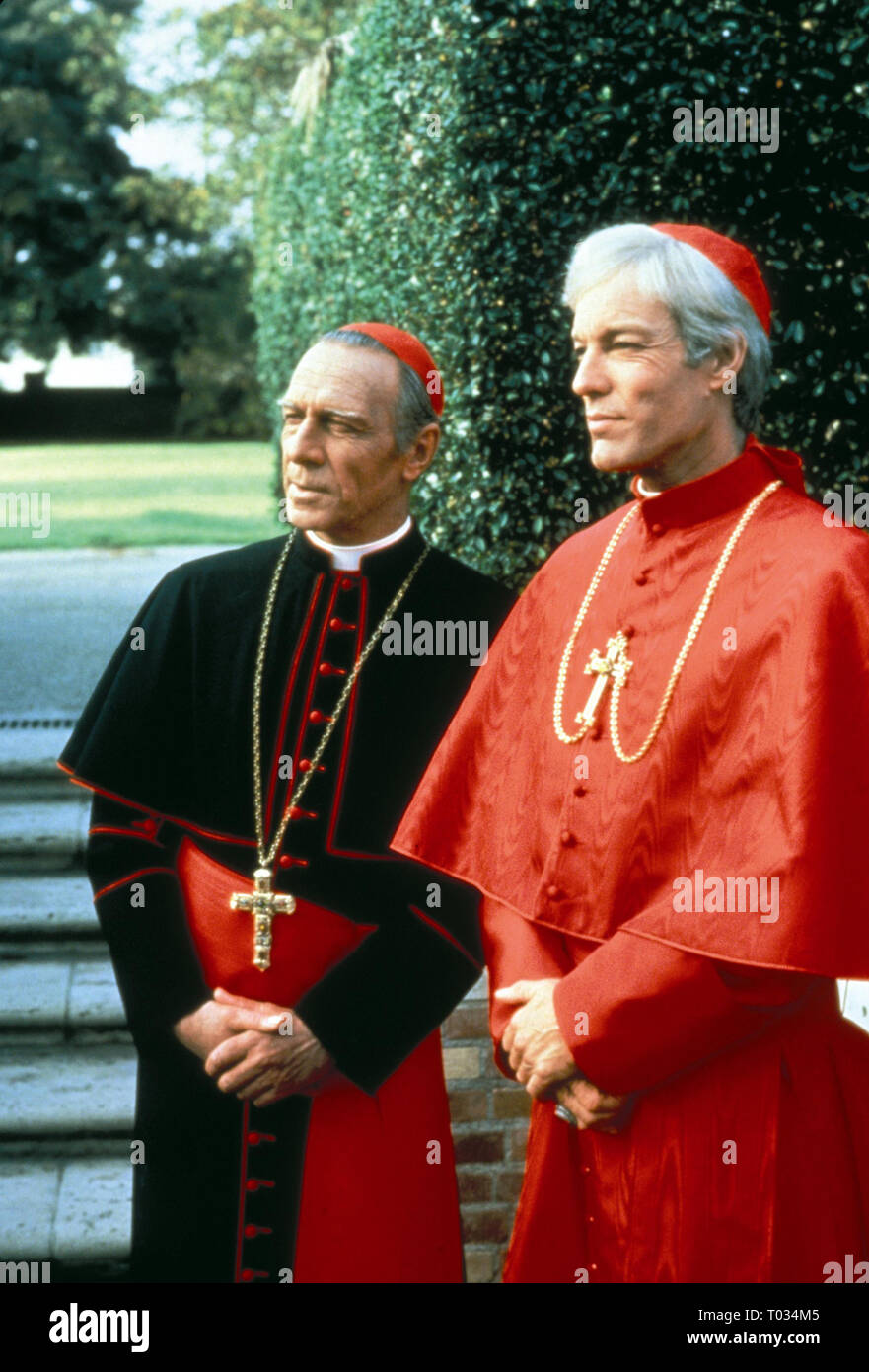 Christopher Dorn Stockfotos und -bilder Kaufen - Alamy