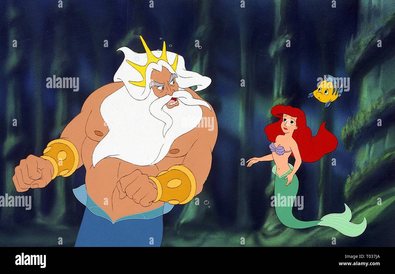 Ariel könig -Fotos und -Bildmaterial in hoher Auflösung – Alamy