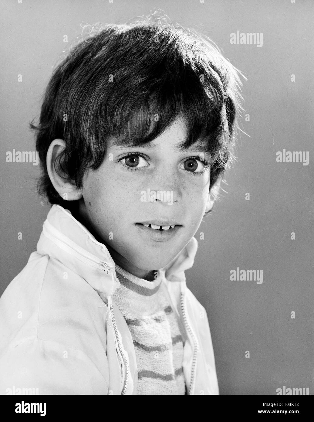 Jeremy gelbwaks -Fotos und -Bildmaterial in hoher Auflösung – Alamy