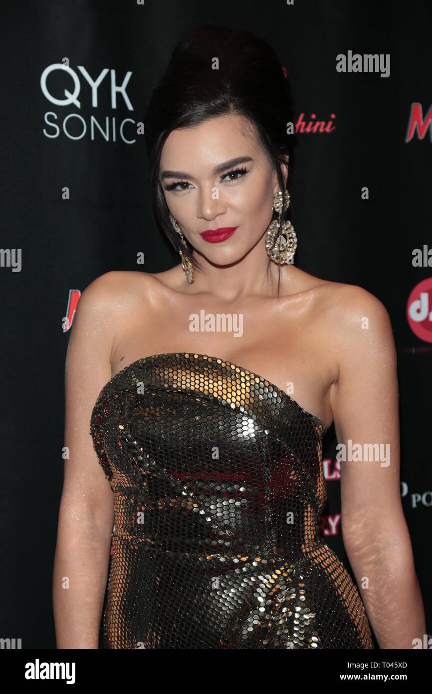 Hana noka -Fotos und -Bildmaterial in hoher Auflösung – Alamy