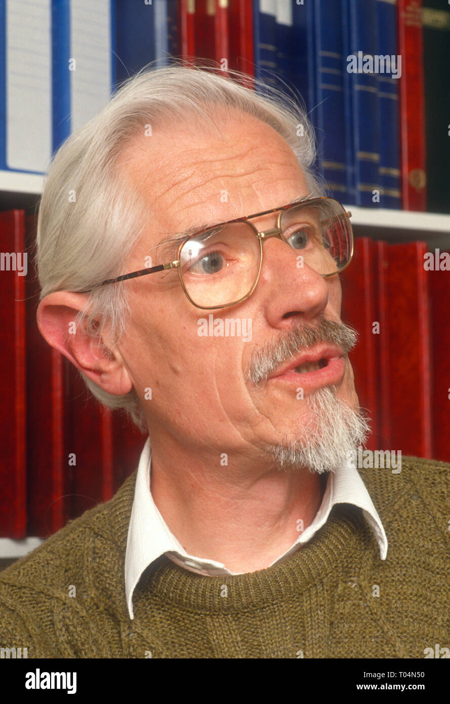 Sohn von w awdry -Fotos und -Bildmaterial in hoher Auflösung – Alamy