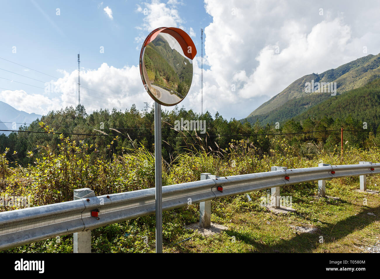Konvex Konvex Stockfotos Und bilder Kaufen Alamy konvex-konvex-stockfotos-und-bilder-kaufen-alamy