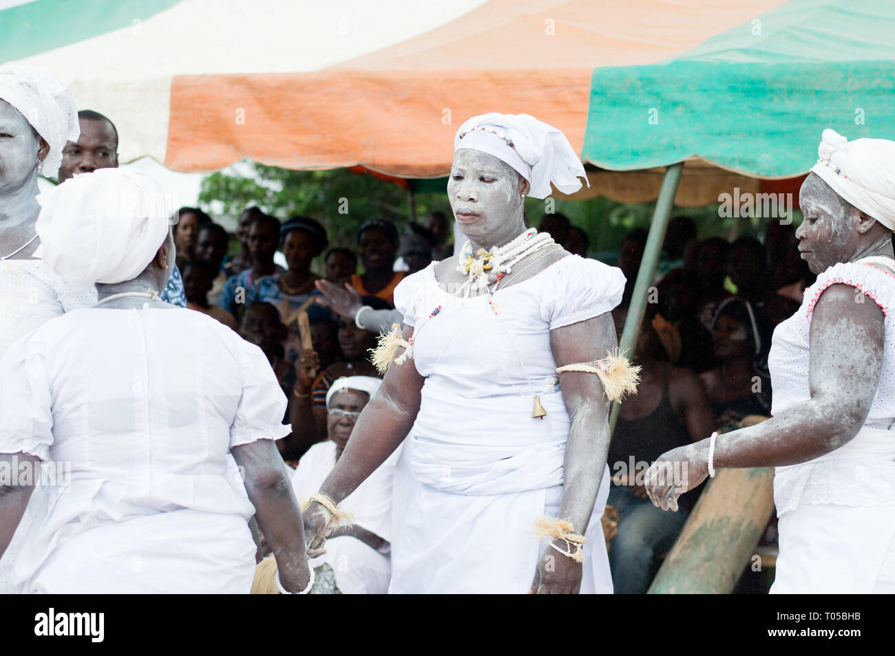 Zwei extreme -Fotos und -Bildmaterial in hoher Auflösung – Alamy