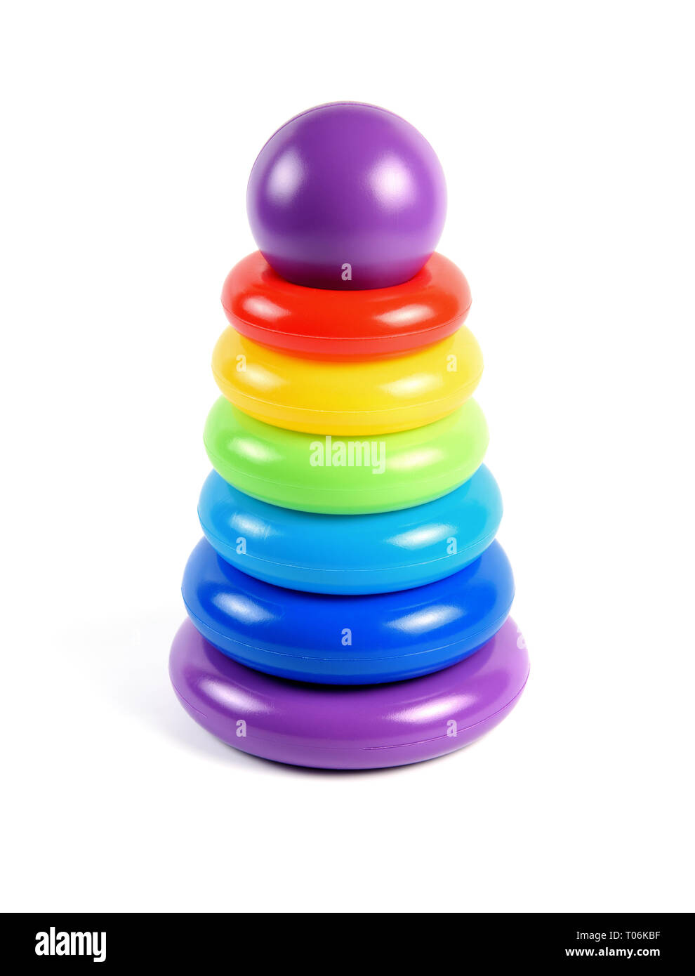 Kinder pyramide -Fotos und -Bildmaterial in hoher Auflösung – Alamy