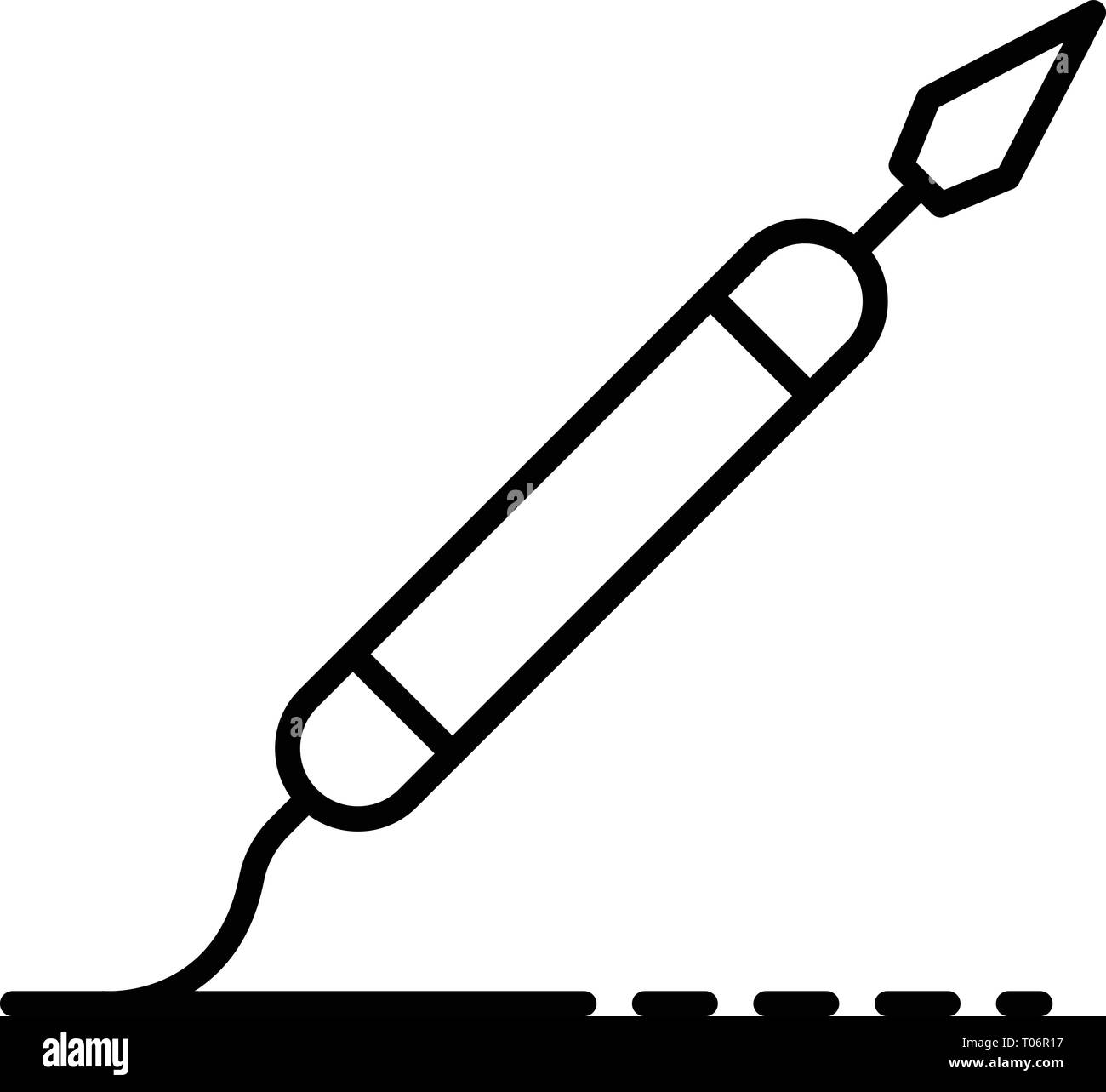 Logo crunch Stock-Vektorgrafiken kaufen - Alamy