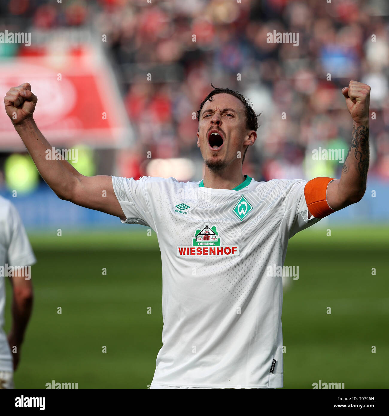 Max bayer -Fotos und -Bildmaterial in hoher Auflösung – Alamy