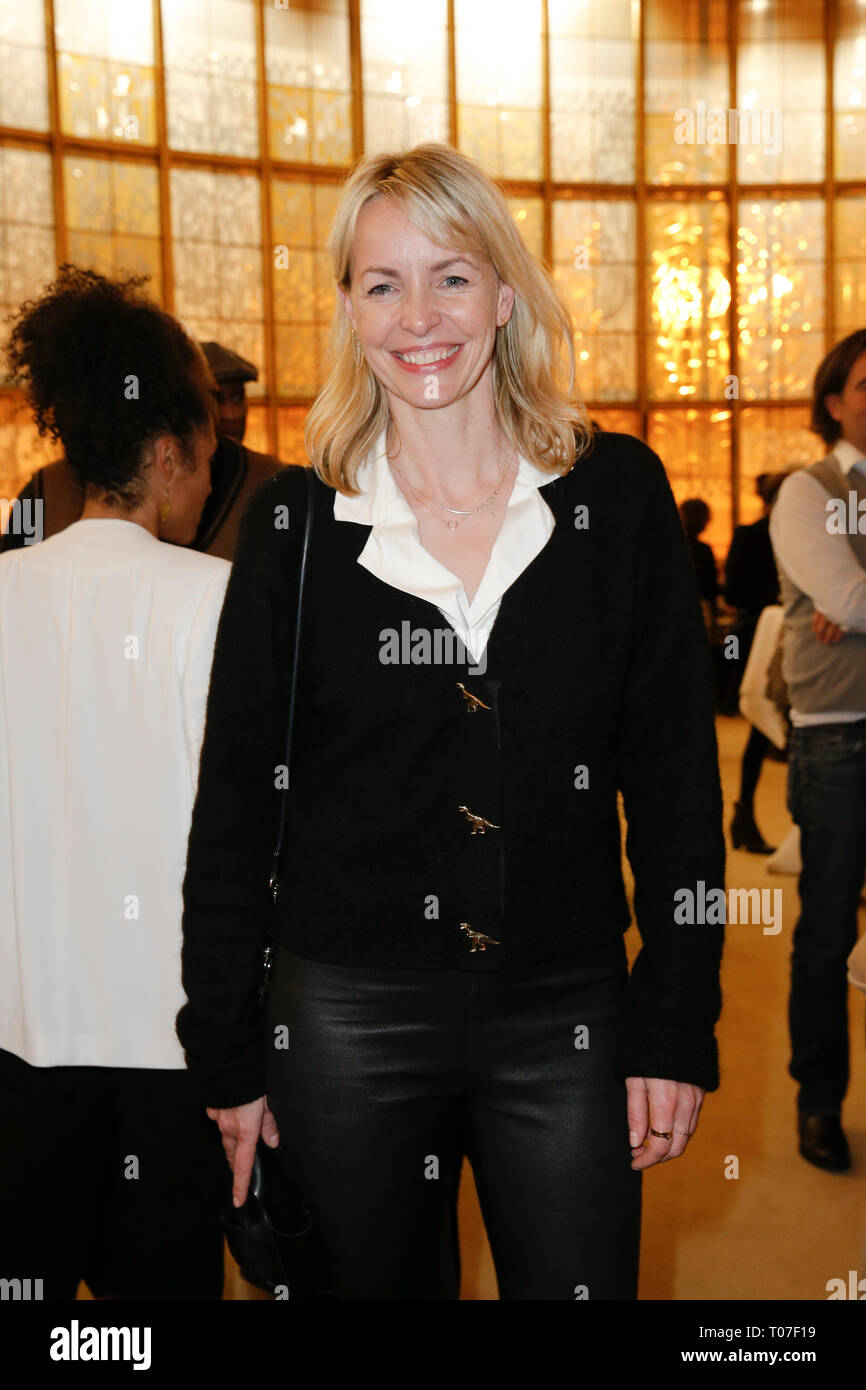 Simone hanselmann -Fotos und -Bildmaterial in hoher Auflösung – Alamy