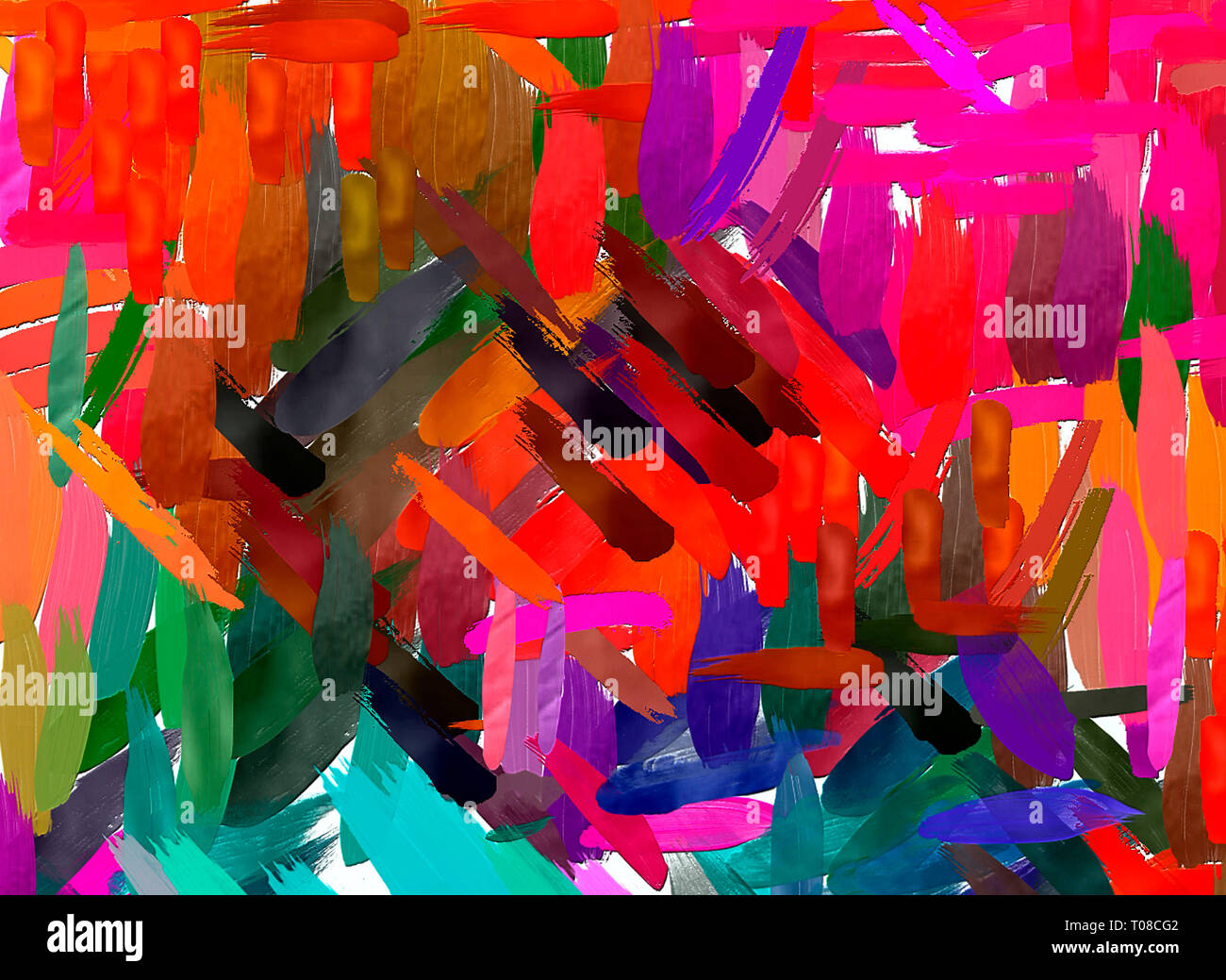 Ziemlich Wallpaper HD