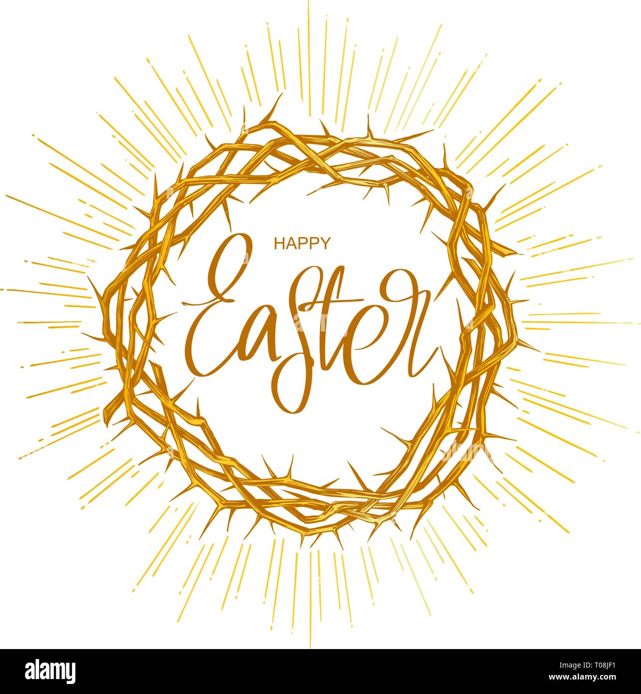 Jesus auferstehung skizze -Fotos und -Bildmaterial in hoher Auflösung – Alamy