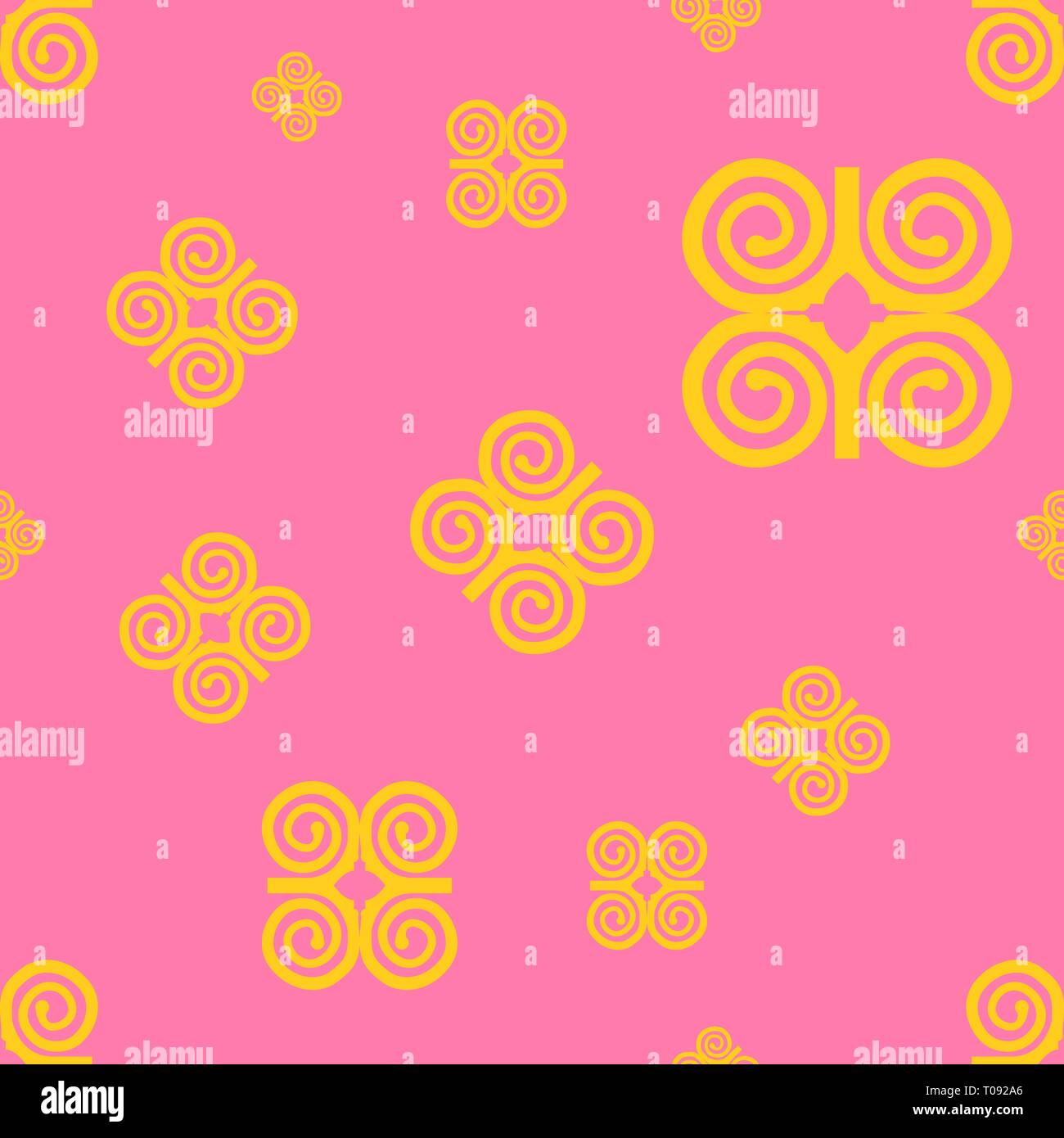 Adinkra symbol -Fotos und -Bildmaterial in hoher Auflösung – Alamy