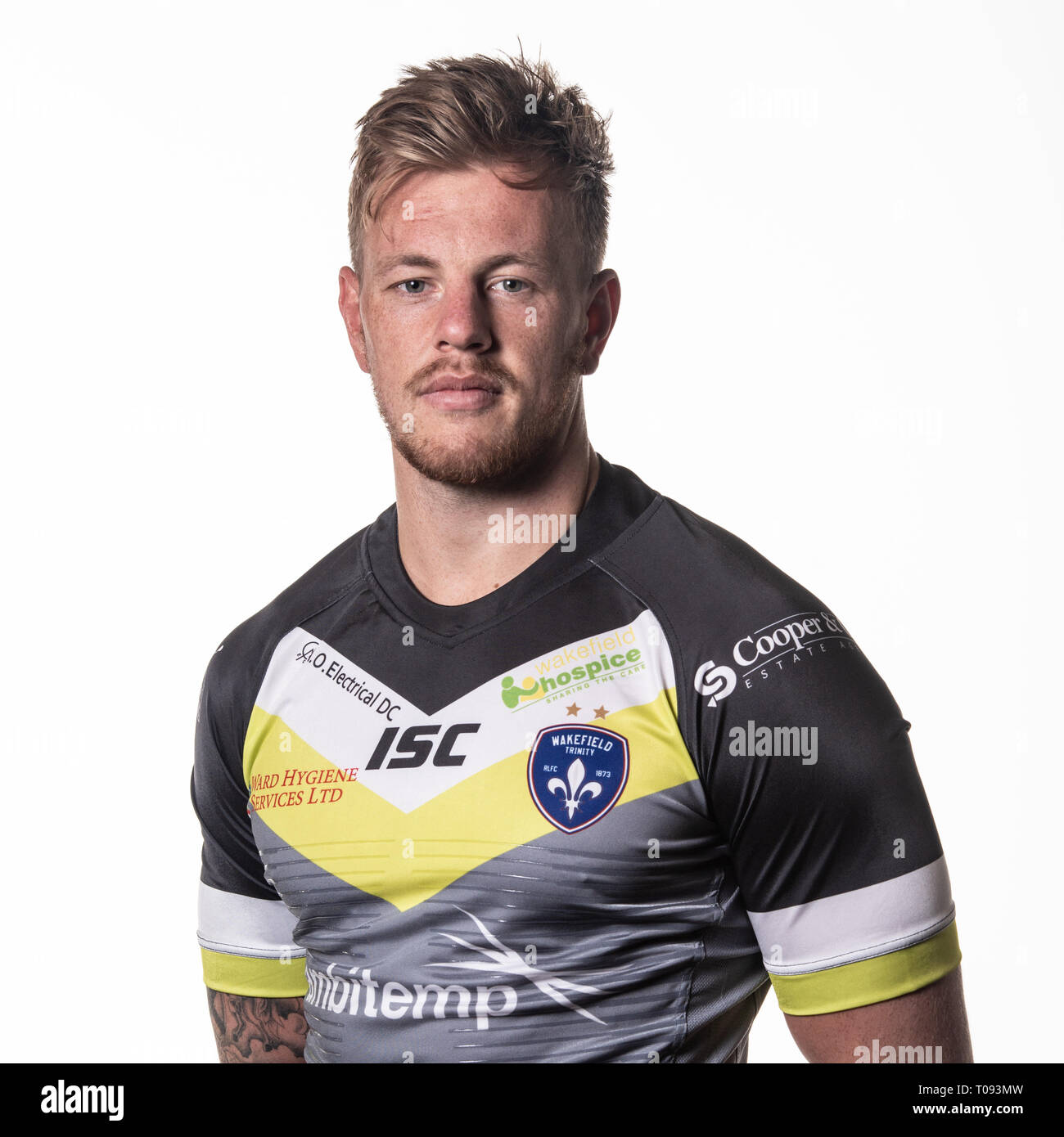 Weg kit -Fotos und -Bildmaterial in hoher Auflösung – Alamy