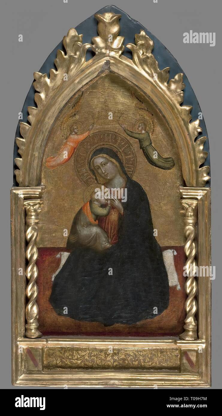 Florentiner schule -Fotos und -Bildmaterial in hoher Auflösung – Alamy