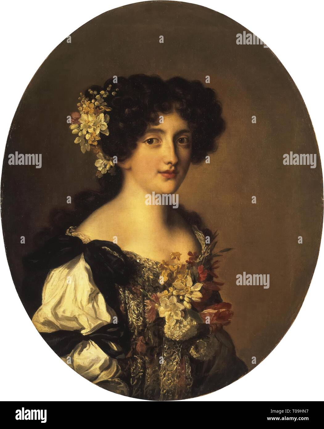 Jacob ferdinand voet -Fotos und -Bildmaterial in hoher Auflösung – Alamy