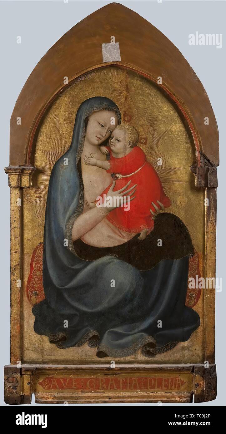 Giovanni toscani -Fotos und -Bildmaterial in hoher Auflösung – Alamy