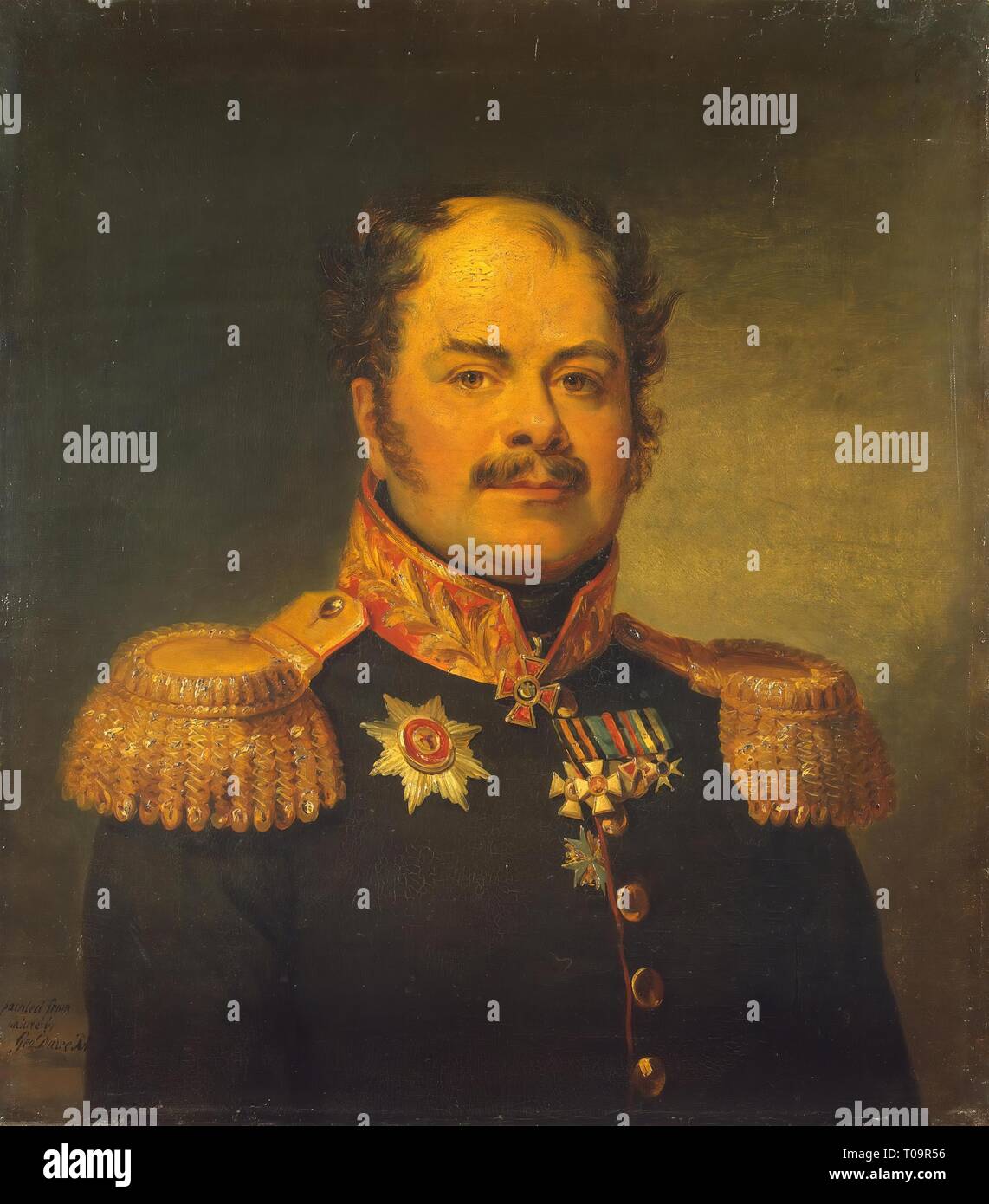 Alexander shulgin -Fotos und -Bildmaterial in hoher Auflösung – Alamy