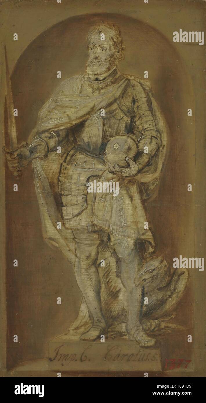 Prinz rudolf iii -Fotos und -Bildmaterial in hoher Auflösung – Alamy