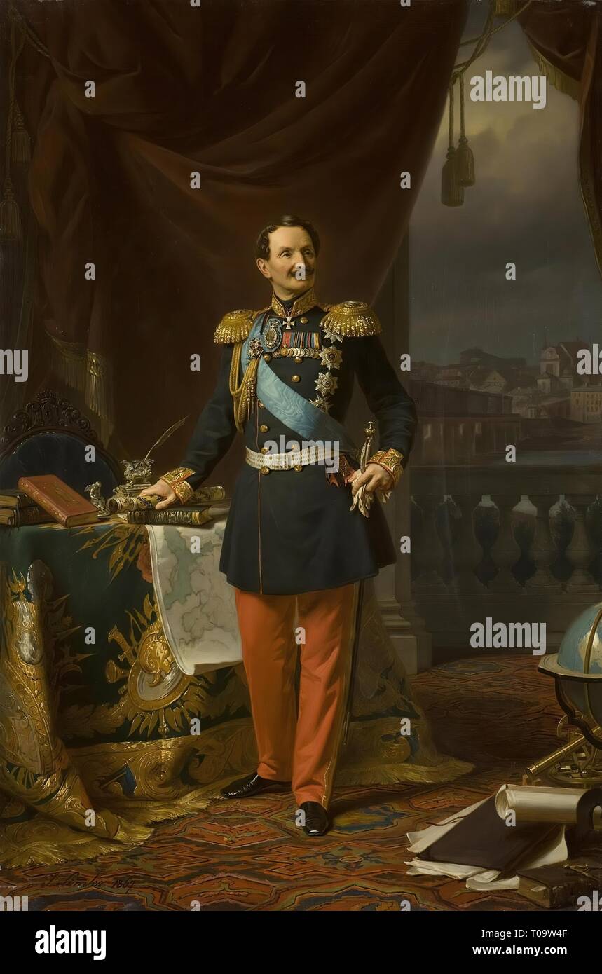 Wilhelm simmler -Fotos und -Bildmaterial in hoher Auflösung – Alamy