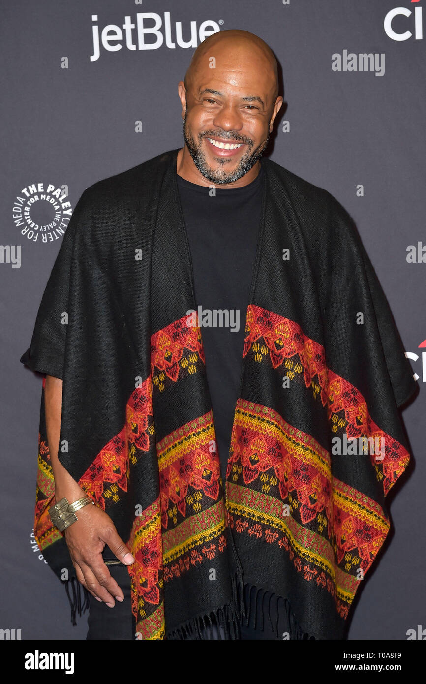 Leutnant eli roosevelt in -Fotos und -Bildmaterial in hoher Auflösung ...