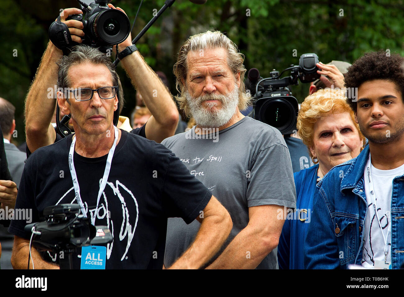 Brian rothschild -Fotos und -Bildmaterial in hoher Auflösung – Alamy