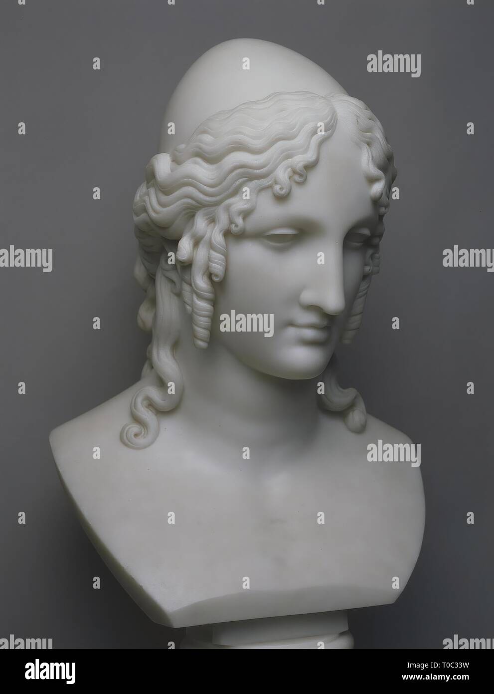 Helen of troy -Fotos und -Bildmaterial in hoher Auflösung - Seite 2 - Alamy
