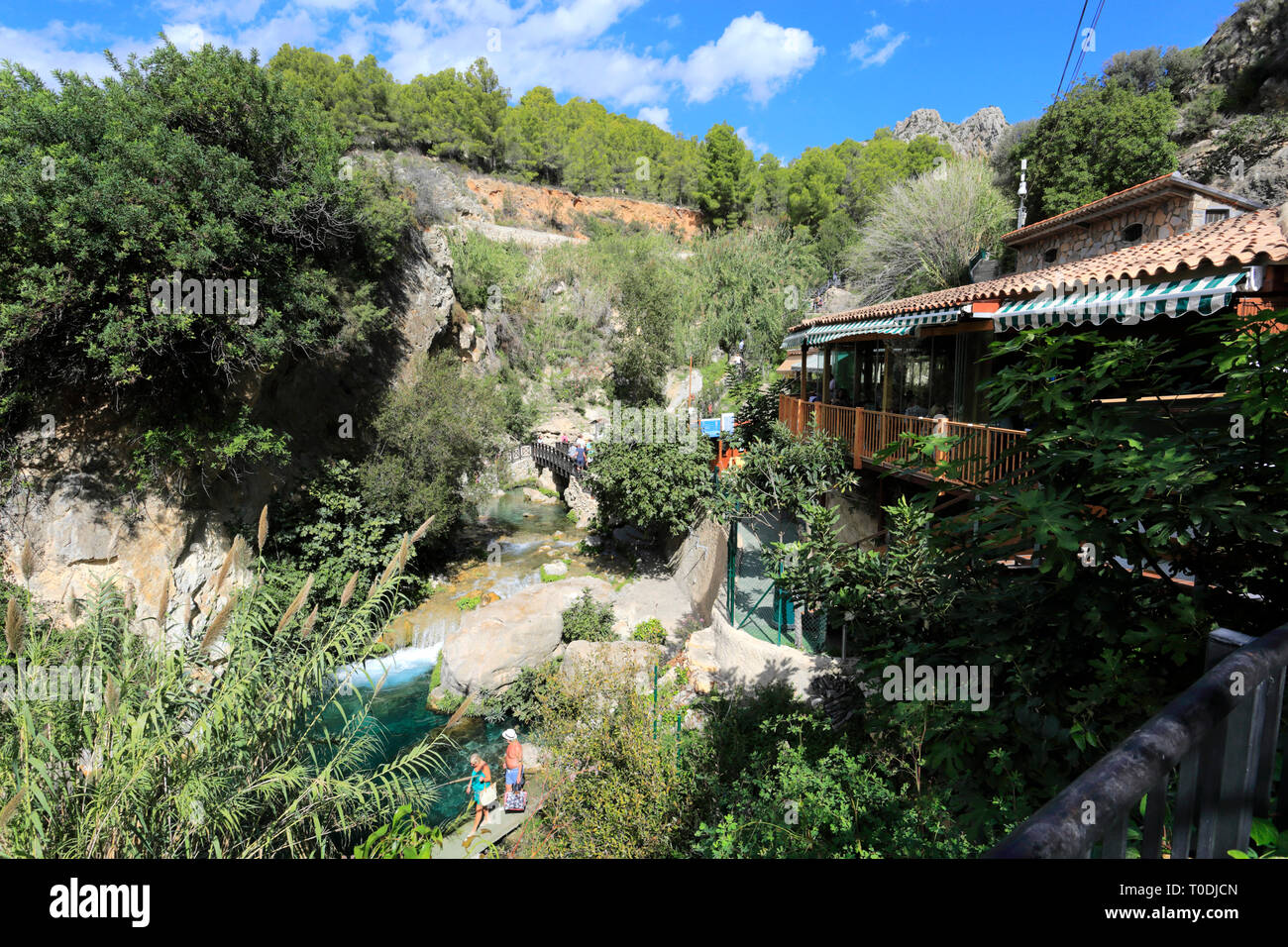 Fonts dalgar -Fotos und -Bildmaterial in hoher Auflösung – Alamy