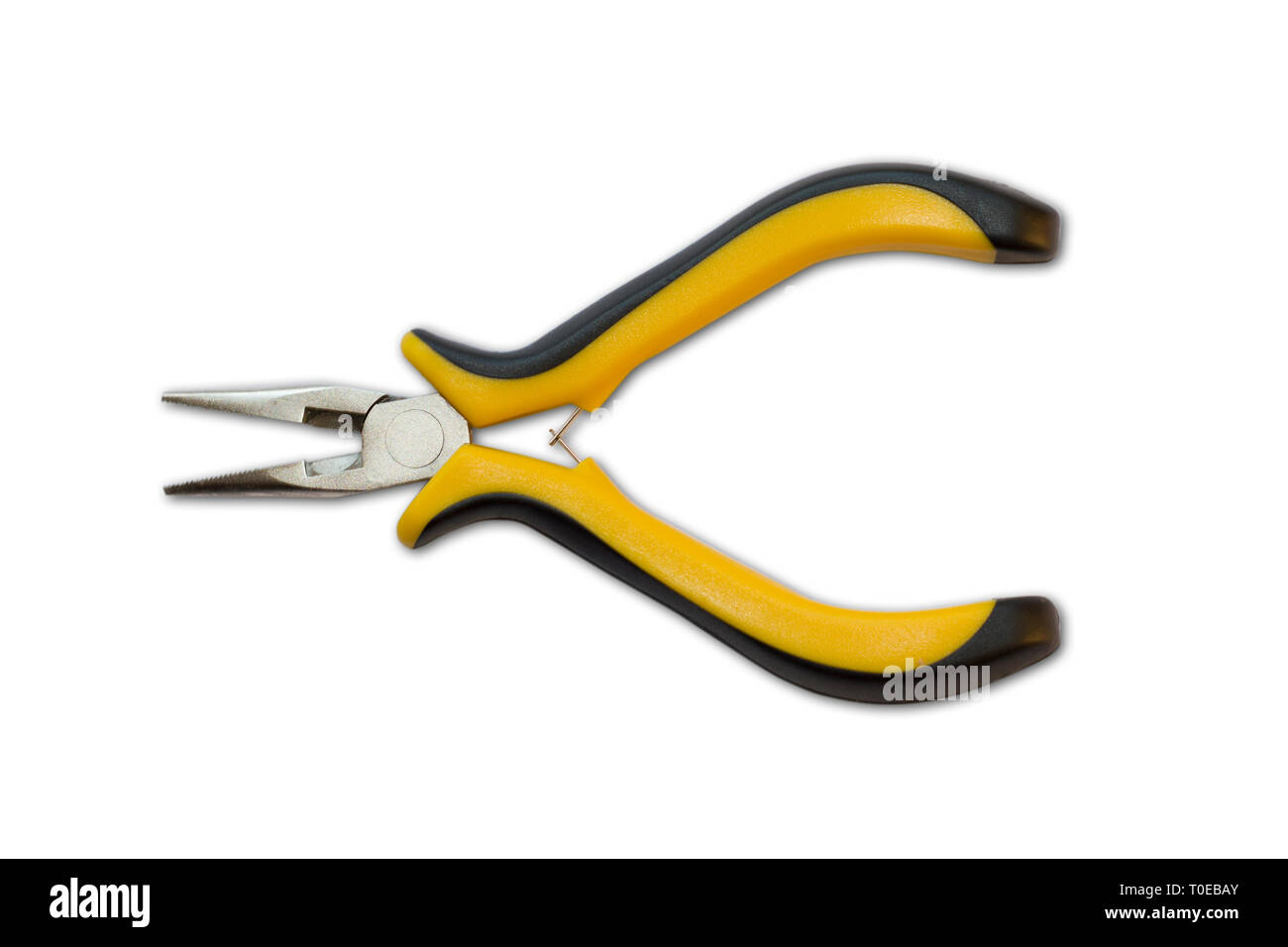 Linemans zange -Fotos und -Bildmaterial in hoher Auflösung – Alamy