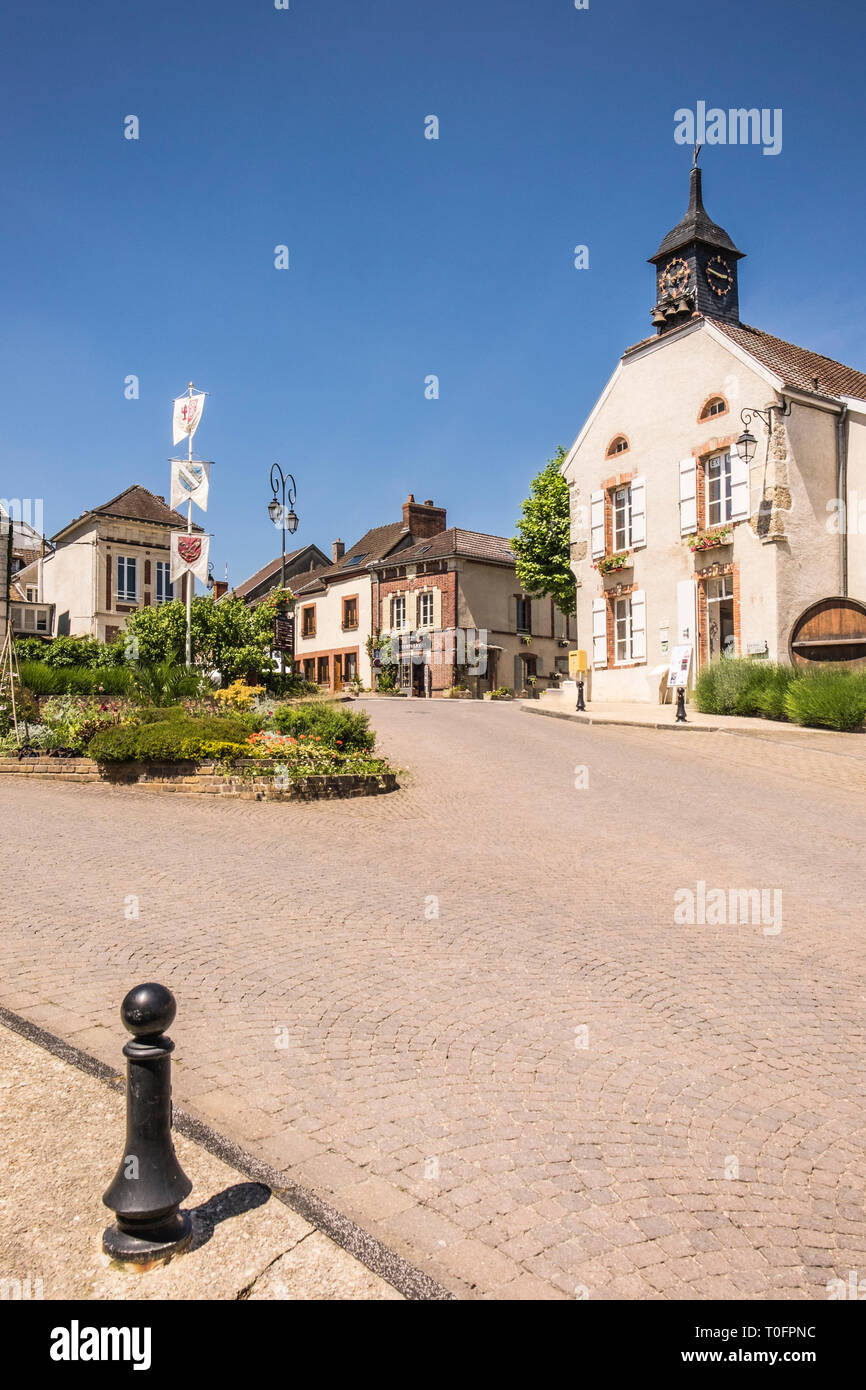 Hautvillers frankreich -Fotos und -Bildmaterial in hoher Auflösung – Alamy