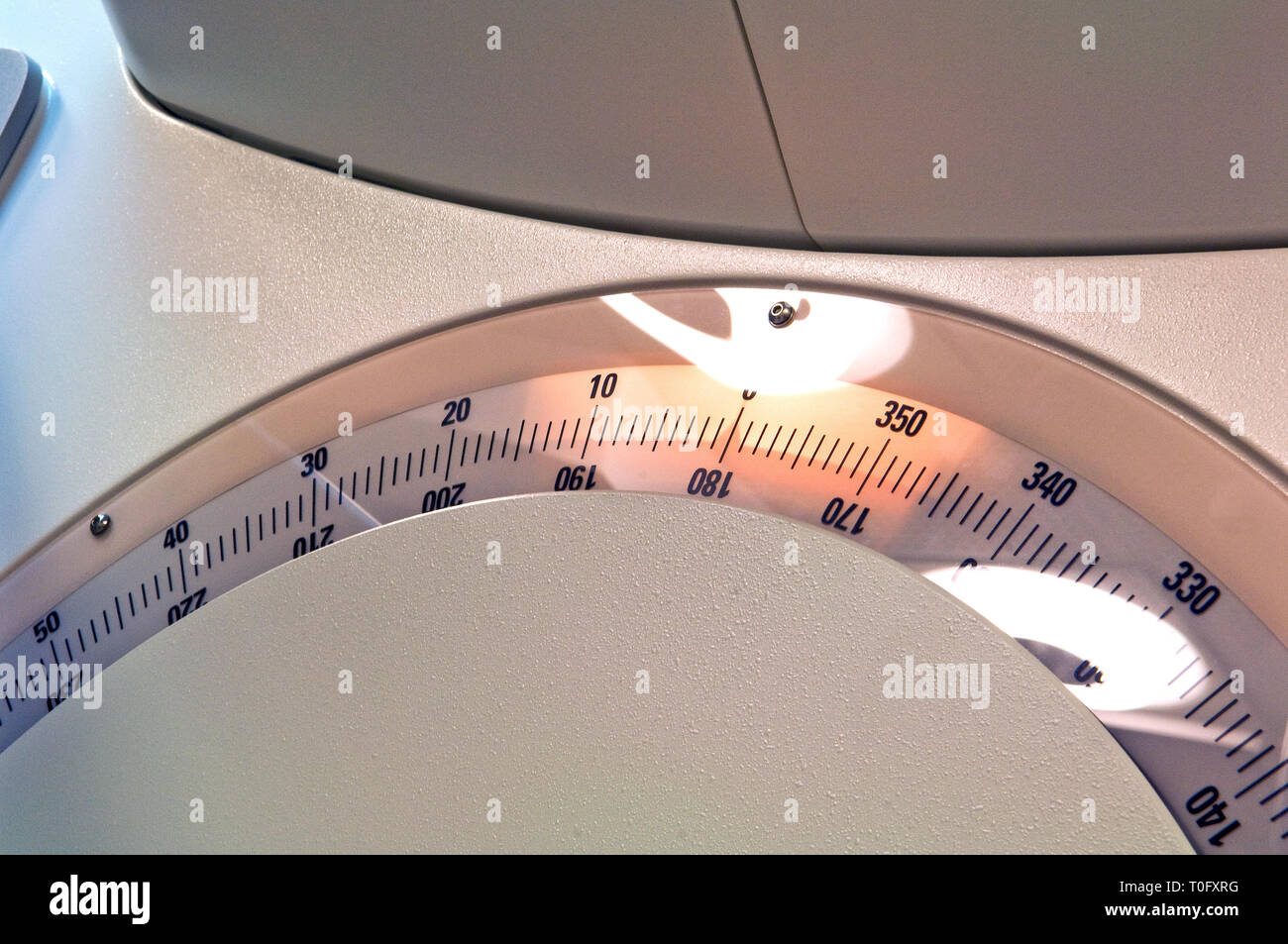 Strahlentherapie abteilung -Fotos und -Bildmaterial in hoher Auflösung – Alamy