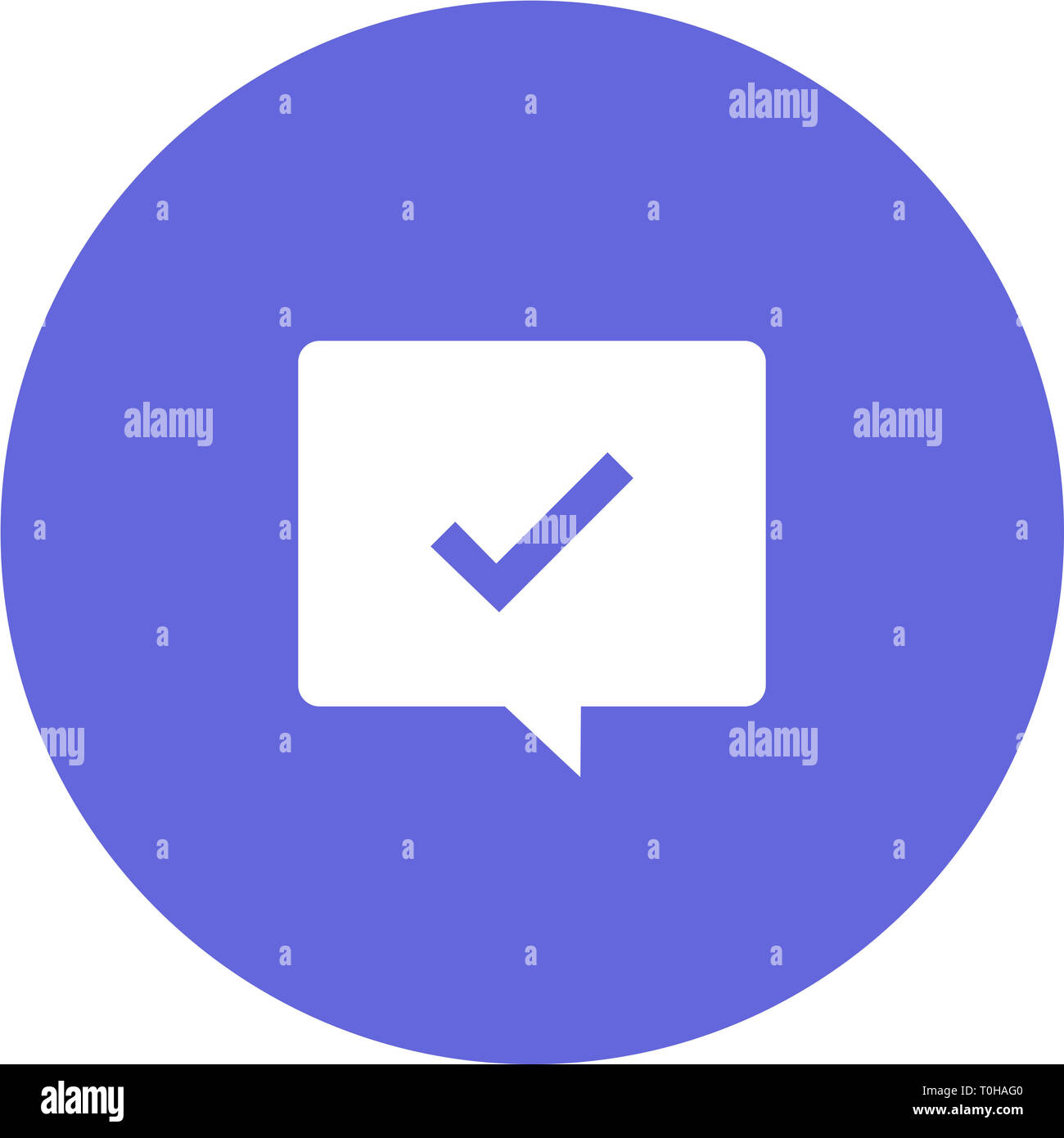 Android menü symbole -Fotos und -Bildmaterial in hoher Auflösung – Alamy