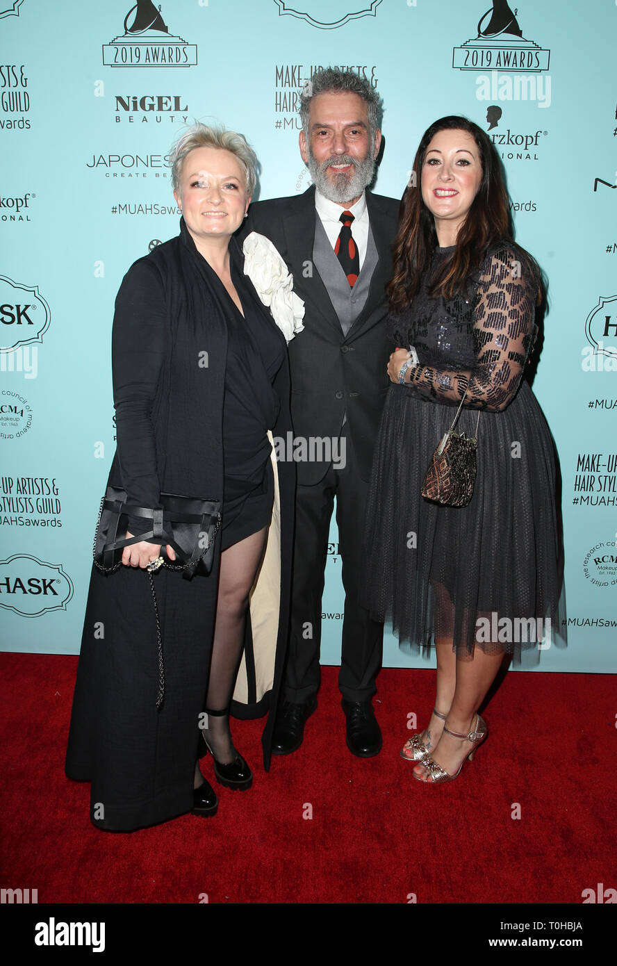 Thomas nellen -Fotos und -Bildmaterial in hoher Auflösung – Alamy