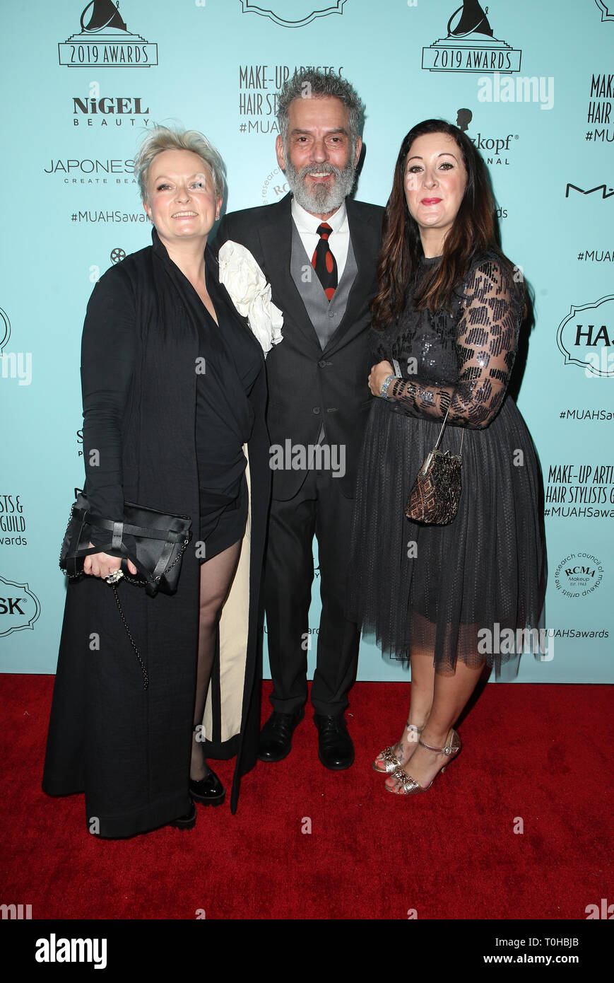 Thomas nellen -Fotos und -Bildmaterial in hoher Auflösung – Alamy