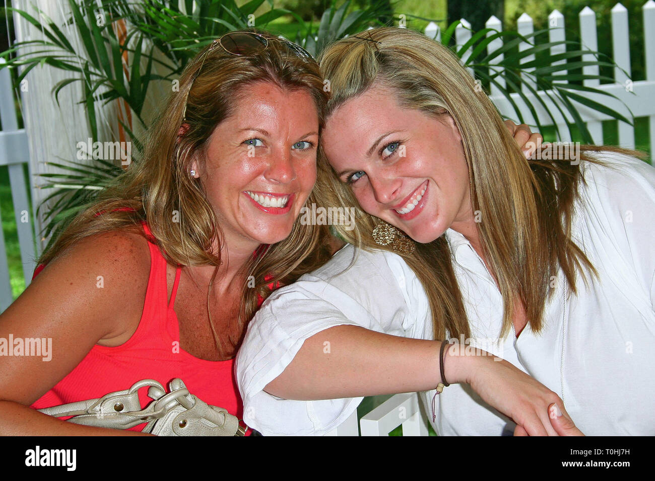 Erin schaefer -Fotos und -Bildmaterial in hoher Auflösung – Alamy