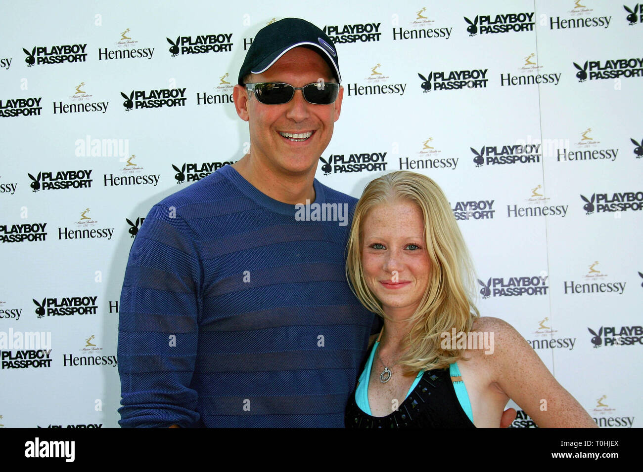 Stacey bercu -Fotos und -Bildmaterial in hoher Auflösung – Alamy